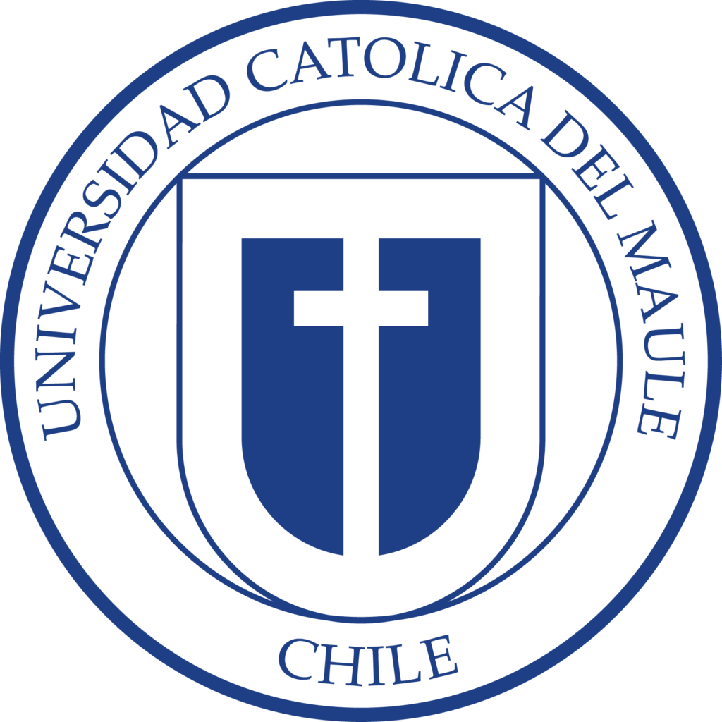 Inicio - Envejecimiento Funcional